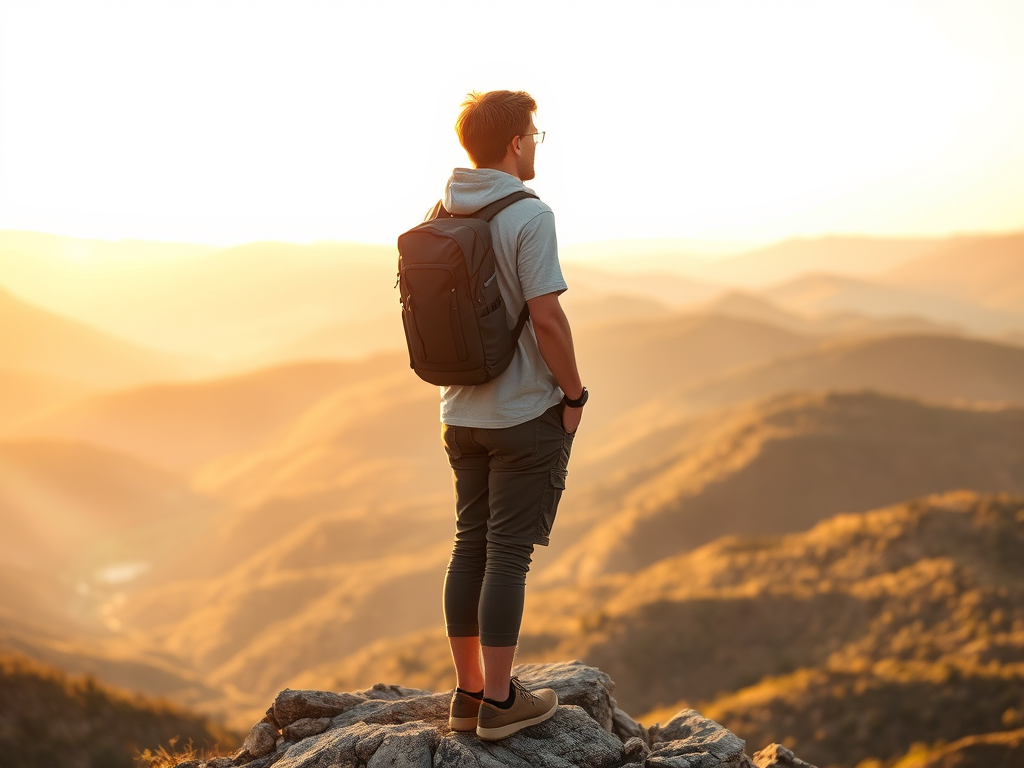 Finding Your Life Purpose with James Hollis: Navigating the Depths of ...