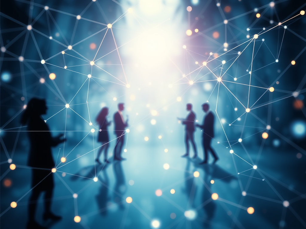 Seeing the Patterns: Barry Oshry’s Insights for Leaders in ...